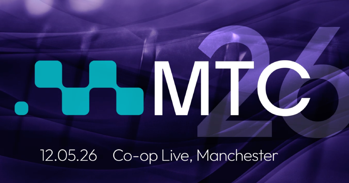 Microlise Transport Conference Drives Into Co-op Live This May | Co-op Live